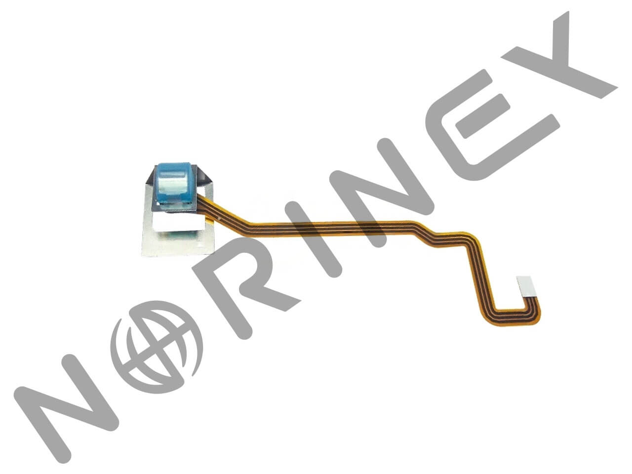 پری هد کارتخوان V2X و V2C برای خودپرداز وینکور (Wincor) | نورینکس