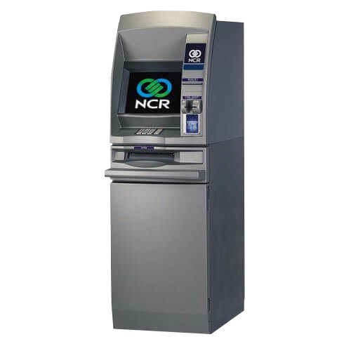 قیمت بروز خودپرداز NCR 5877 + خرید | نورینکس